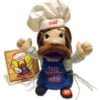 Jewish Holiday and Non-holiday Themed Products | Toy Vey Toys