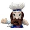 Jewish Holiday and Non-holiday Themed Products | Toy Vey Toys